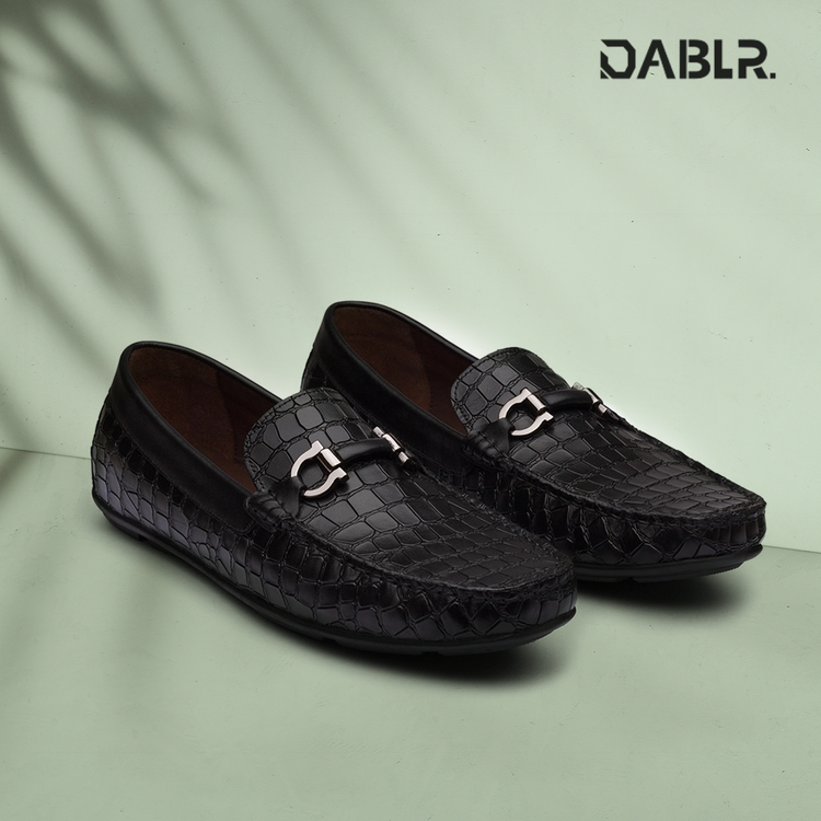 DABLR. – DABLR INDIA