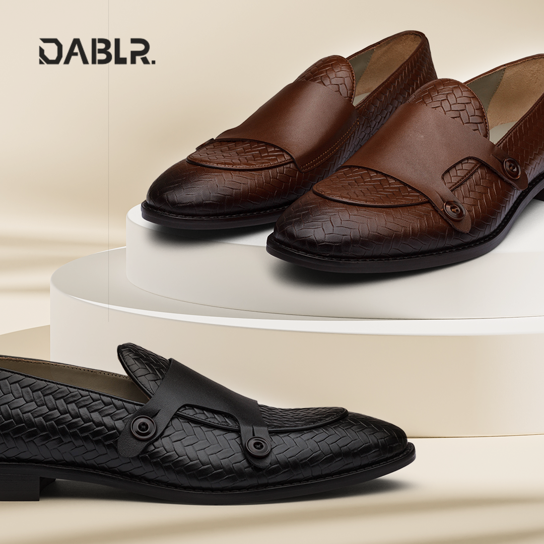 DABLR. – DABLR INDIA