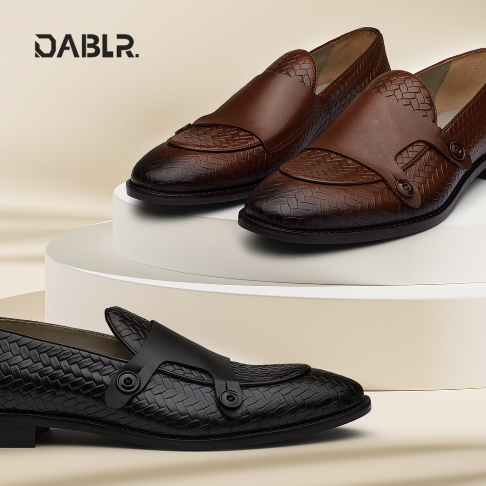 DABLR. – DABLR INDIA