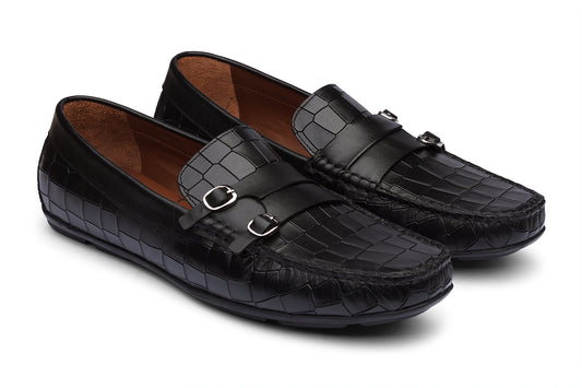 Driving Loafers – DABLR. Shoes
