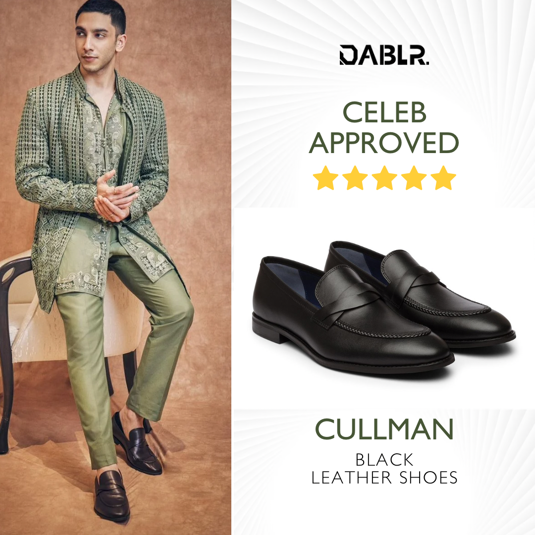 DABLR. – DABLR. Shoes