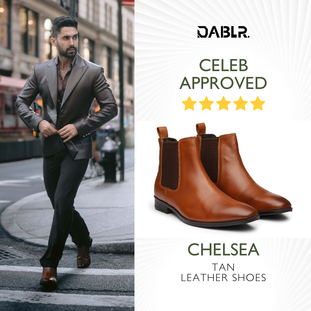 DABLR. – DABLR INDIA